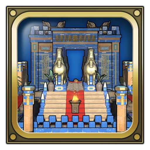 Gate of All Nations (Civ7) | Civilization Wiki | Fandom