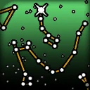 Astronomy (CivRev) | Civilization Wiki | Fandom