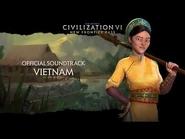 Soundtrack (Civ6) | Civilization Wiki | Fandom