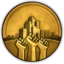 Achievements (CivRev2) | Civilization Wiki | Fandom