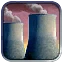 Nuclear Plant (Civ4) | Civilization Wiki | Fandom