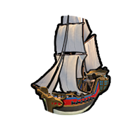 Sea Dog (Civ6) | Civilization Wiki | Fandom