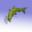 Fish (Civ3) | Civilization Wiki | Fandom