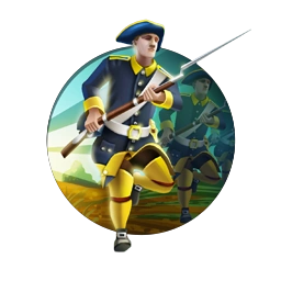 Carolean (Civ5) | Civilization Wiki | Fandom