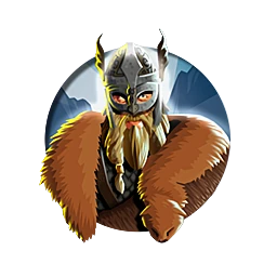 Harald Bluetooth (Civ5) | Civilization Wiki | Fandom