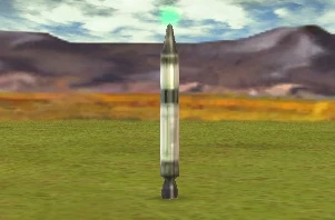 Category:Modern era units (Civ4) | Civilization Wiki | Fandom