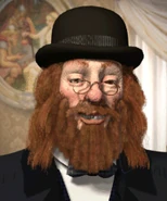 Ragnar Lodbrok (Civ3) | Civilization Wiki | Fandom