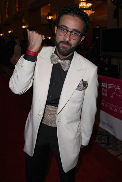 Yassin Alsalman | Civilization Wiki | Fandom