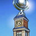 Library (CivRev) | Civilization Wiki | Fandom