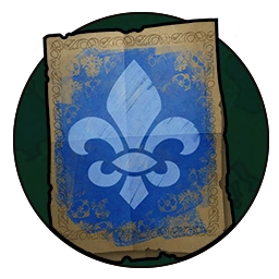 King Philip VI (Civ6) | Civilization Wiki | Fandom