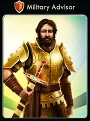 Advisor (Civ5) | Civilization Wiki | Fandom