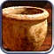 Pottery (Civ4) | Civilization Wiki | Fandom
