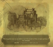 Suguba (Civ6) | Civilization Wiki | Fandom