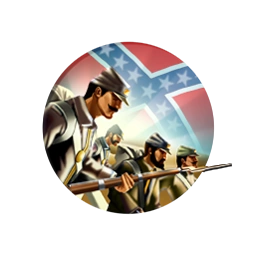 Infantry Corps (Civ5) | Civilization Wiki | Fandom