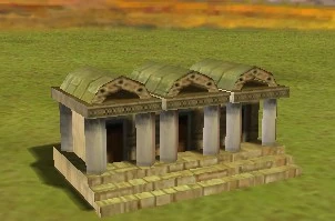 Library (Civ4) | Civilization Wiki | Fandom