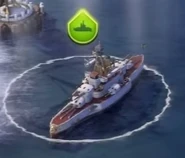 Brazilian (Civ6) | Civilization Wiki | Fandom