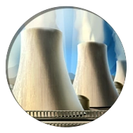 Nuclear Plant (Civ5) | Civilization Wiki | Fandom
