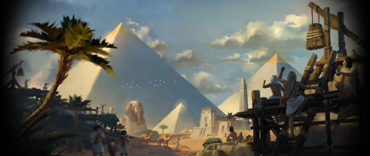 Culture Victory (Civ7) | Civilization Wiki | Fandom