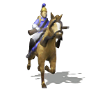 Cavalry (Civ3) | Civilization Wiki | Fandom