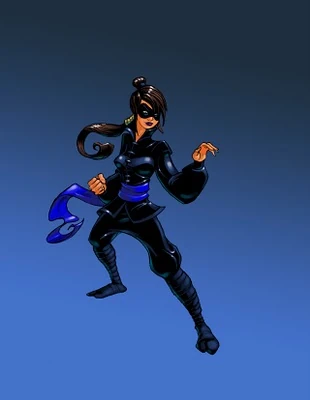 Spy (CivRev) | Civilization Wiki | Fandom