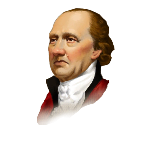 John Jay