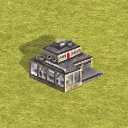 Manufacturing Plant (Civ3) | Civilization Wiki | Fandom