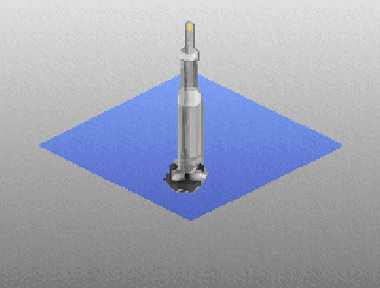 Nuclear Msl. (Civ2) | Civilization Wiki | Fandom