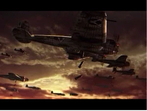 World War II era (CTP2) | Civilization Wiki | Fandom