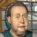 Russian (Civ3) | Civilization Wiki | Fandom