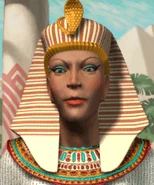 Cleopatra (Civ3) | Civilization Wiki | Fandom