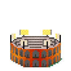 Colosseum (Civ1) | Civilization Wiki | Fandom