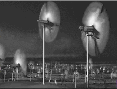 Future Technology (Civ2) | Civilization Wiki | Fandom