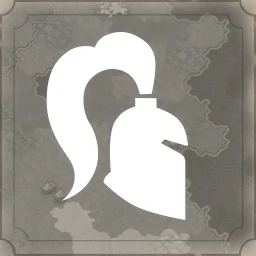 Knight (Civ6) | Civilization Wiki | Fandom
