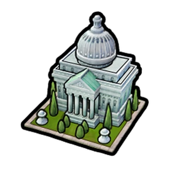 Marae Civ6 Civilization Wiki Fandom Seaport (Civ6) | Civilization Wiki