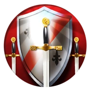 Armory (Civ5) | Civilization Wiki | Fandom