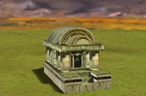 Bank (Civ4) | Civilization Wiki | Fandom