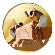 Construction (Civ5) | Civilization Wiki | Fandom