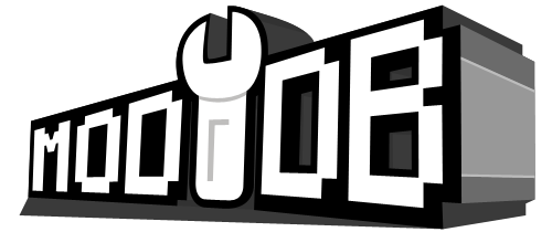 Mod DB | Civilization Wiki | Fandom