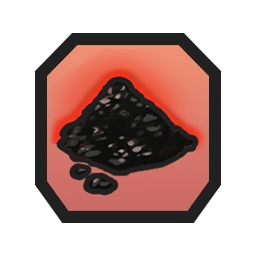 Niter (Civ6) | Civilization Wiki | Fandom