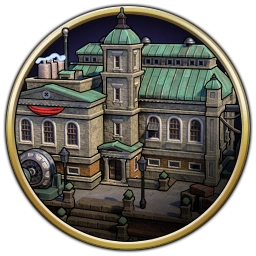 Laboratory (Civ7) | Civilization Wiki | Fandom