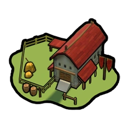 Stable (Civ6) | Civilization Wiki | Fandom