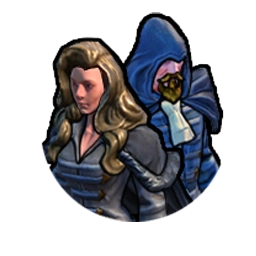 Vampire (Civ6) | Civilization Wiki | Fandom