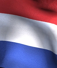 Category:WWII in the Pacific (Civ3)/Leaders | Civilization Wiki | Fandom