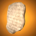 The Middle Class (Civ3) | Civilization Wiki | Fandom