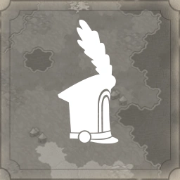 Line Infantry (Civ6) | Civilization Wiki | Fandom