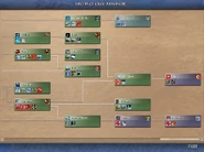 Advisor (Civ4) | Civilization Wiki | Fandom