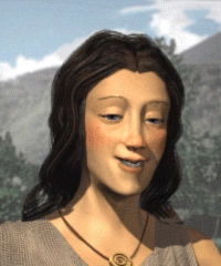 Theodora (Civ3) | Civilization Wiki | Fandom