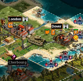 Valentine Tank (CTP2) | Civilization Wiki | Fandom