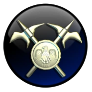 Mercenary Army (Civ5) | Civilization Wiki | Fandom