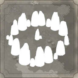 Stone Circles (Civ6) | Civilization Wiki | Fandom